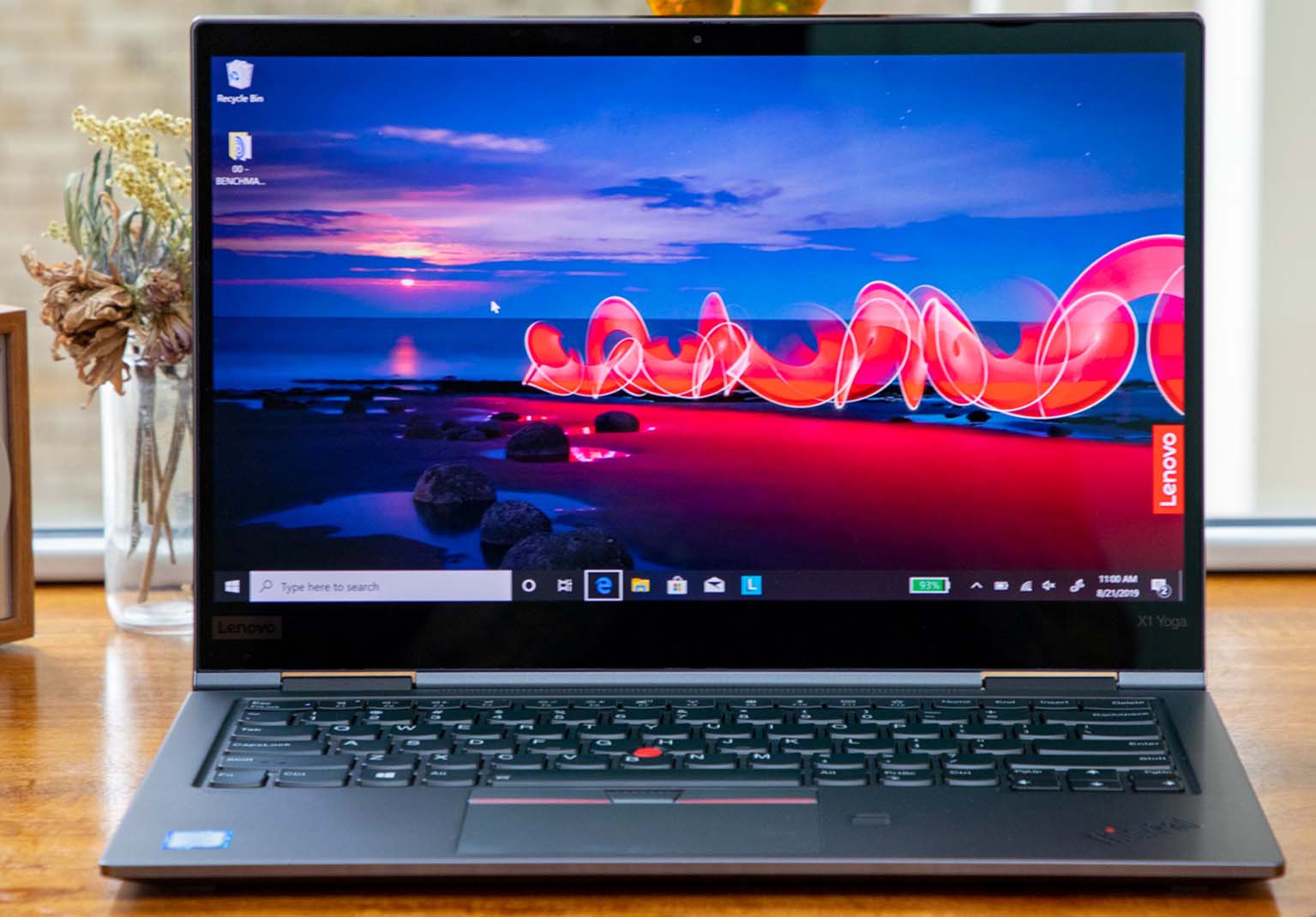 Dit Zijn De Voordelen Van Hybride Laptops – Techvillage